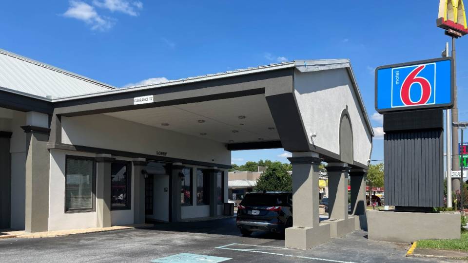 Motel 6 | Book Now and Save on Your Next Stay